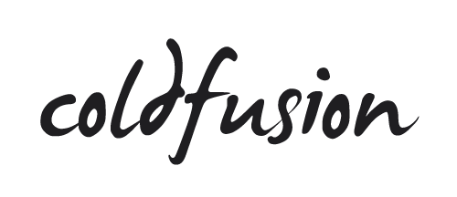 Coldfusion Blog